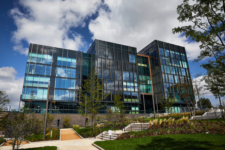 Leeds City College